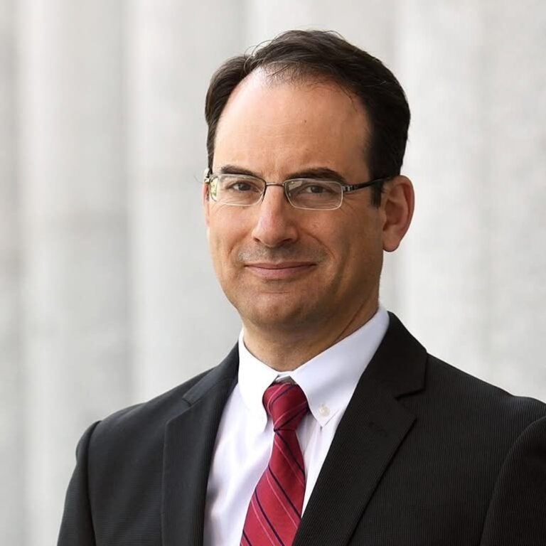 Sen. Michael Bennet and Attorney General Phil Weiser battle for top job ...